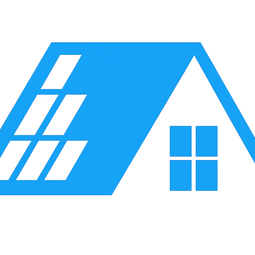 Roofing Sheets – Decking, PPGI, GI, Puff Panels & More